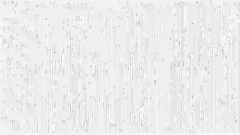 Hex Code and Binary Code Stock Video Footage | Royalty Free Hex Code ...