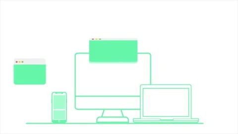 Api Code Stock Video Footage | Royalty Free Api Code Videos | Pond5