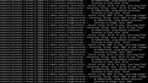 Computer code scrolling across hackers m... | Stock Video | Pond5