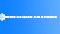 Dot Matrix Printer Sound Effects ~ Sounds | Pond5