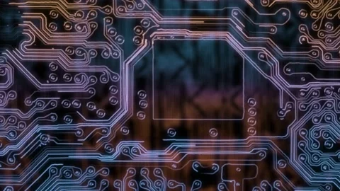 Computer Cpu Stock Footage ~ Royalty Free Stock Videos | Page 5