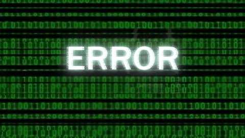 Vhs Noise On The Green Screen Stock Video Footage | Royalty Free Vhs ...