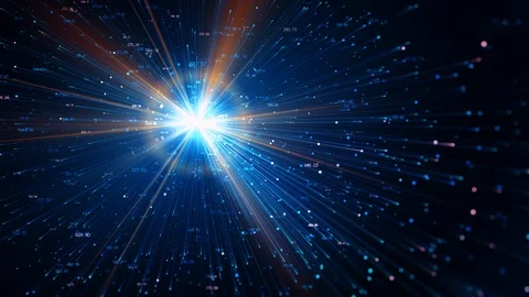 Traffic Looop Stock Videos – Royalty-Free HD & 4K Videos | Pond5