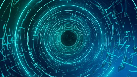 You Tube Computer Stock Videos – Royalty-Free HD & 4K Videos