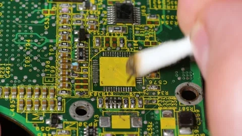 Computer Alcohol Stock Video Footage | Royalty Free Computer Alcohol ...