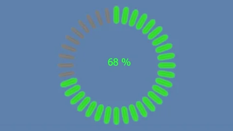 File Streaming Website Stock Videos – Royalty-Free HD & 4K Videos | Pond5