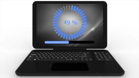 Download Xvideos Online Stock Video Footage | Royalty Free Download ...