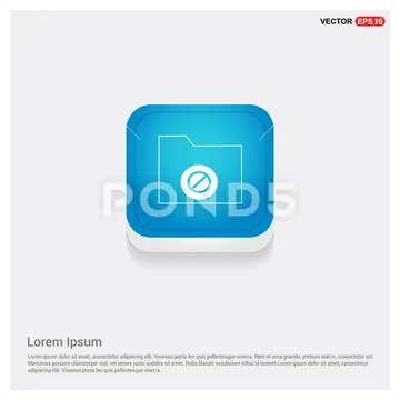 Computer Folder Icon ~ Clip Art ~ Download Now #95521023