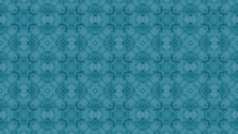 Hippie Computer Wallpaper Stock Videos – Royalty-Free HD & 4K Videos ...