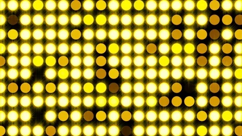 Flood Light Stadium Stock Videos – Royalty-Free HD & 4K Videos | Page 4