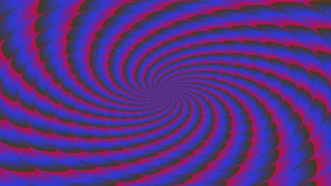 Blurry Computer Background Stock Videos – Royalty-Free HD & 4K Videos ...