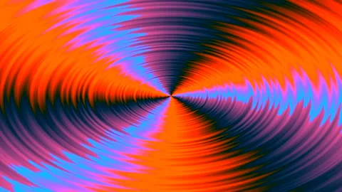 Blurry Computer Background Stock Videos – Royalty-Free HD & 4K Videos ...