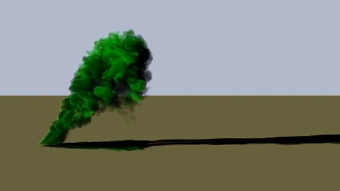 Generate Full Stock Videos – Royalty-Free HD & 4K Videos | Pond5