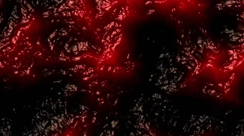 computer generated video animation of la... | Stock Video | Pond5