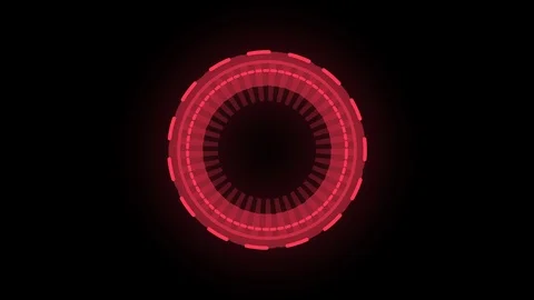 Computer Graphic Animation Stock Videos – Royalty-Free HD & 4K Videos ...