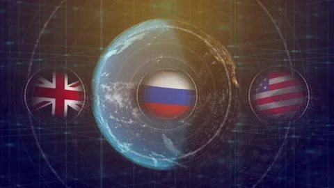 Model Graphics Stock Videos – Royalty-Free HD & 4K Videos