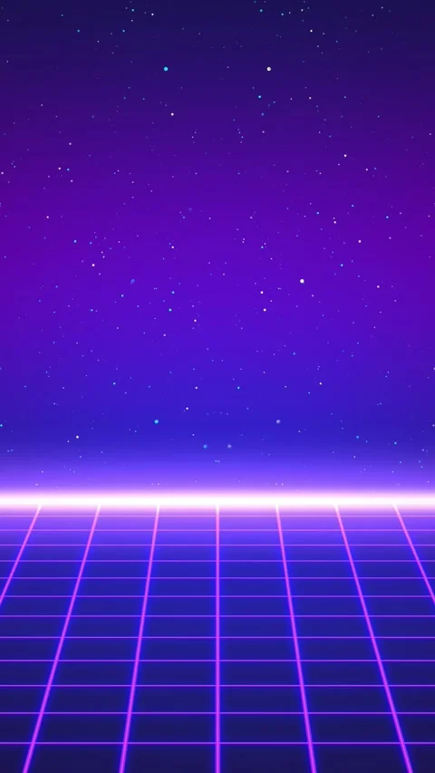 80S Graphics Stock Videos – Royalty-Free HD & 4K Videos