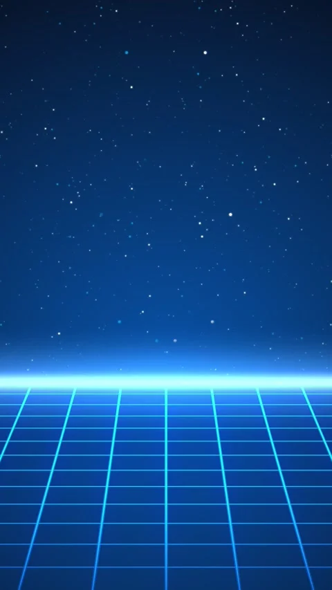 80S Graphics Stock Videos – Royalty-Free HD & 4K Videos