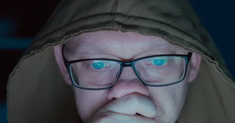 Darknet Fraud Stock Videos – Royalty-Free HD & 4K Videos | Pond5