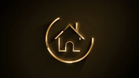 Home Texture Animation Stock Footage ~ Royalty Free Stock Videos | Pond5