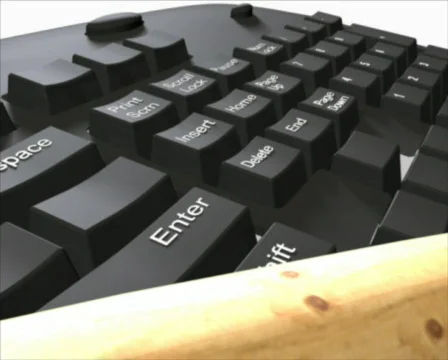 Keyboard Smash Stock Video Footage | Royalty Free Keyboard Smash Videos ...