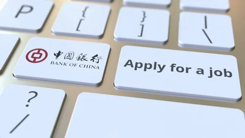 App Key Bank Stock Videos – Royalty-Free HD & 4K Videos