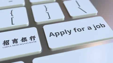 App Key Bank Stock Videos – Royalty-Free HD & 4K Videos