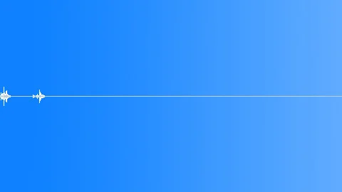 Sound Effect: Computer keyboard, Mechanical blue, Alphabet key, Soft ...