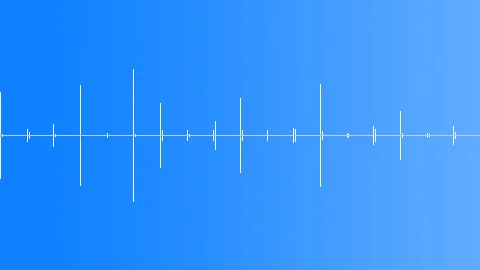 Computer keyboard, Mechanical blue, Alphabet key, Variations, Dry ...