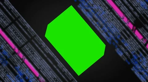 Site Matrix Stock Videos – Royalty-Free HD & 4K Videos