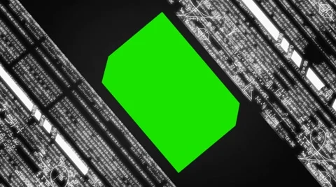 Site Matrix Stock Video Footage | Royalty Free Site Matrix Videos | Pond5