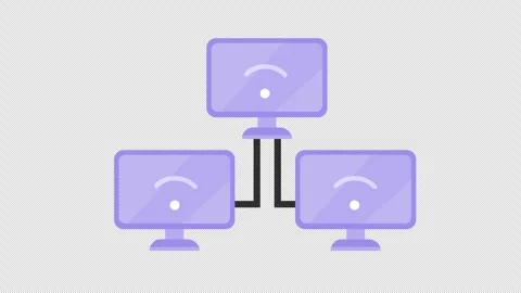 Cartoon Network\ Stock Videos – Royalty-Free HD & 4K Videos