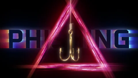 Phishing Mail Stock Footage ~ Royalty Free Stock Videos | Pond5