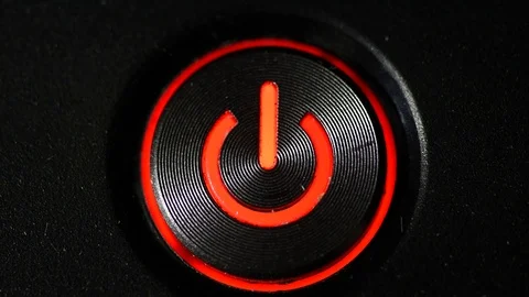 Live Saving Stock Videos – Royalty-Free HD & 4K Videos