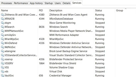 Windows Pc Stock Video Footage | Royalty Free Windows Pc Videos | Pond5