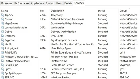 Windows Pc Stock Video Footage | Royalty Free Windows Pc Videos | Pond5