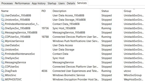 Windows Pc Stock Video Footage | Royalty Free Windows Pc Videos | Pond5