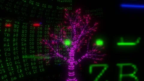 Program Gui2026 Stock Videos – Royalty-Free HD & 4K Videos | Pond5