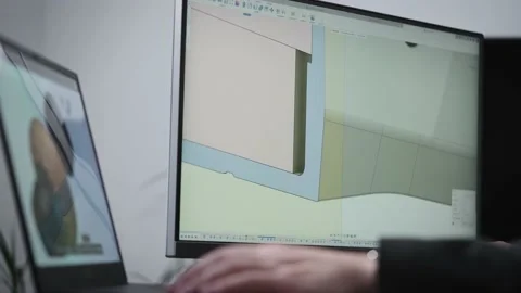 Program For Stock Videos – Royalty-Free HD & 4K Videos