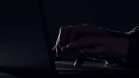 Computer Stock Video Footage | Royalty Free Computer Videos | Pond5