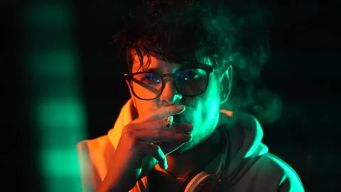 Hacker Screen Stock Videos – Royalty-Free HD & 4K Videos | Pond5