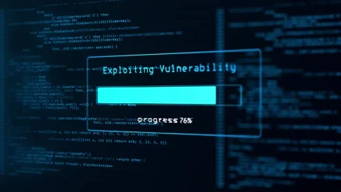 Password Screen Stock Videos – Royalty-Free HD & 4K Videos | Pond5