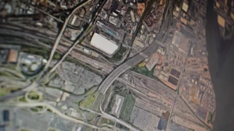 Camera Googel Stock Videos – Royalty-Free HD & 4K Videos | Pond5