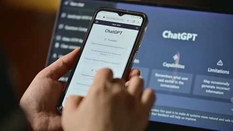 T Ask Stock Videos – Royalty-Free HD & 4K Videos