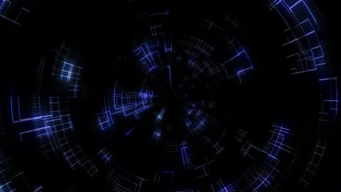 Led Screen Efect Stock Videos – Royalty-Free HD & 4K Videos | Pond5