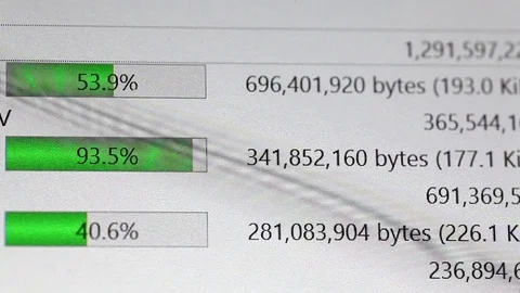 Uploading Stock Footage ~ Royalty Free Stock Videos | Pond5