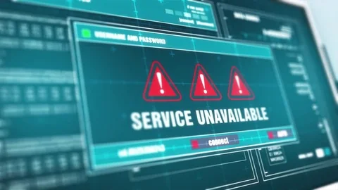 Unavailable Stock Footage ~ Royalty Free Stock Videos | Pond5