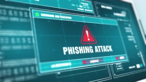 Login Password Computer Stock Videos – Royalty-Free HD & 4K Videos