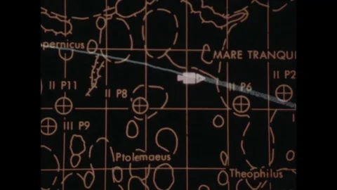 Nasa Computer Stock Footage ~ Royalty Free Stock Videos | Pond5