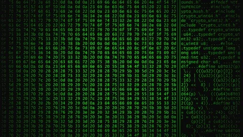 Public Domain Stock Footage ~ Royalty Free Stock Videos | Pond5